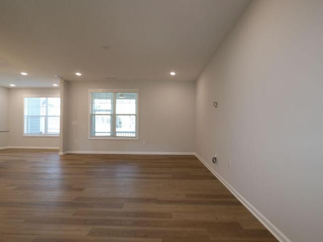 3104 Cathedral Comb Drive 240