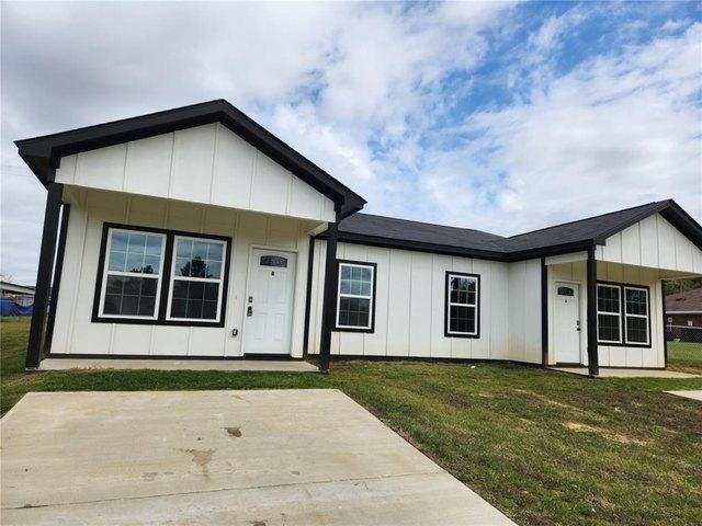 3104 Cedar Creek Dr, Shreveport, LA 71118