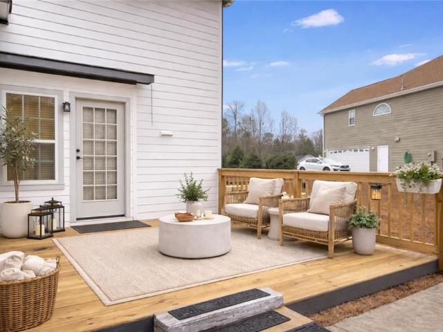 3104 Clemson Pl, Lawrenceville, GA 30043 | MLS #7797