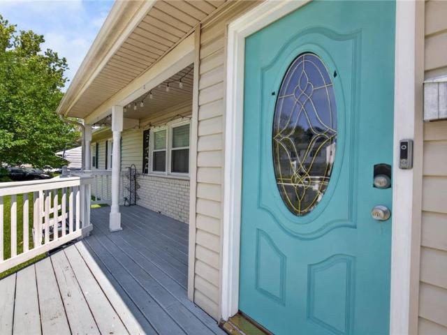 3104 Coach House LN