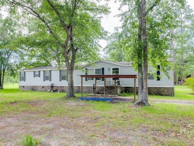 3104 Courthouse Road