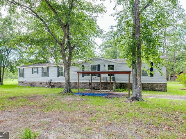 3104 Courthouse Road
