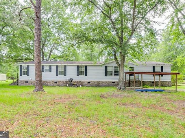 3104 Courthouse Rd, Guyton, GA 31312