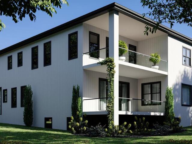 3104 Dashiell Road