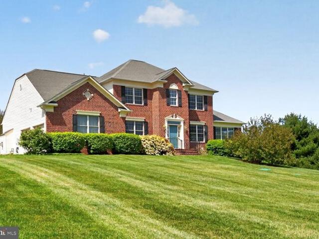 3104 Days Ct, Ijamsville, MD 21754