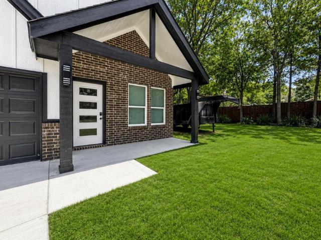 3104 Delafield Ln, Dallas, TX 75227 | MLS #21246