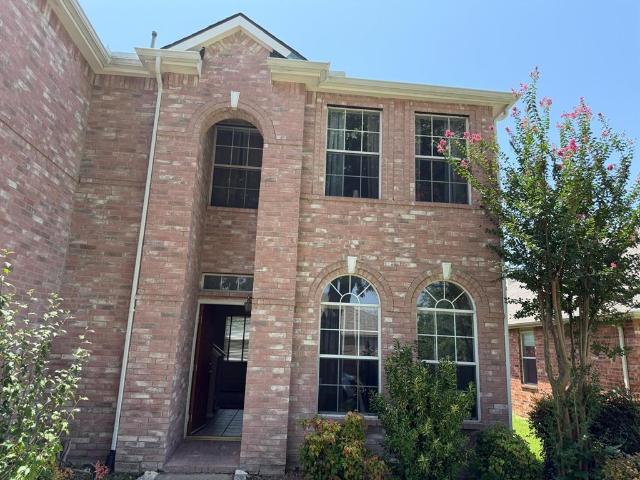 3104 Deleon Drive
