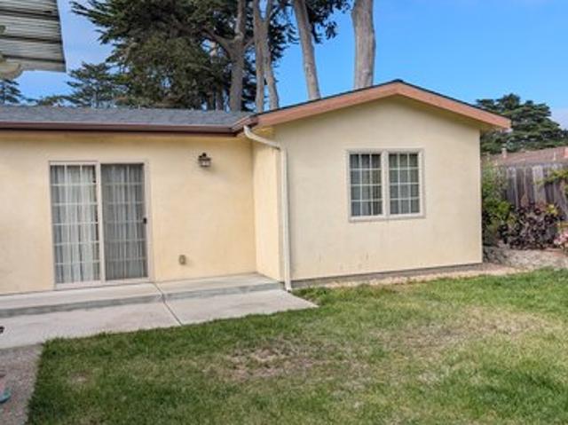 3104 Everett Cir Unit Studio, Marina, CA 93933