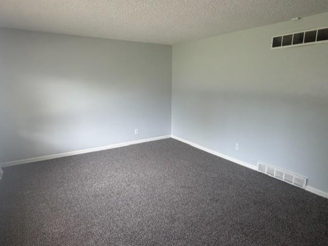 3104 E 53RD Street