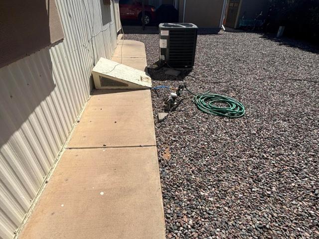 3104 e broadway road # 76
