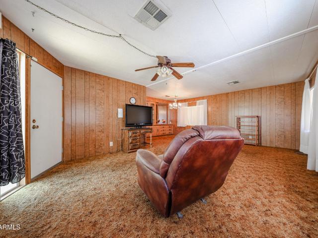 3104 e broadway road # 272