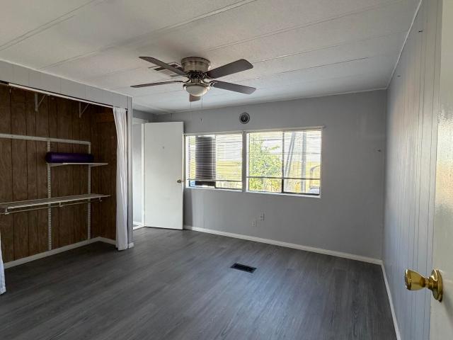 3104 e broadway road # 38