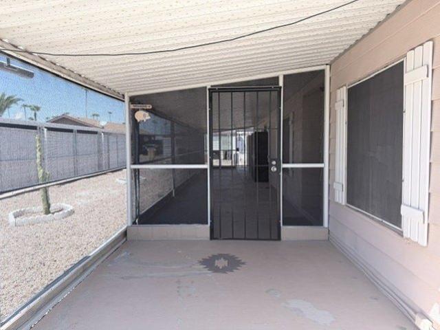 3104 E Broadway Rd Lot 258, Mesa, AZ 85204