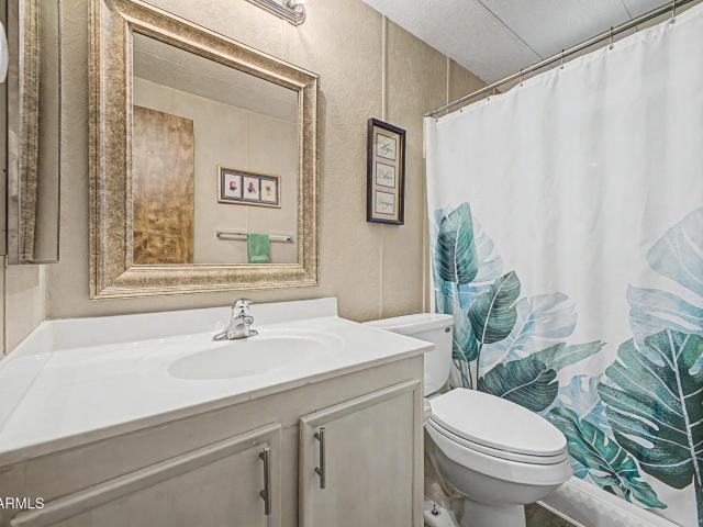 3104 E Broadway Rd, Unit 203, Mesa, AZ 85204 | MLS #7043