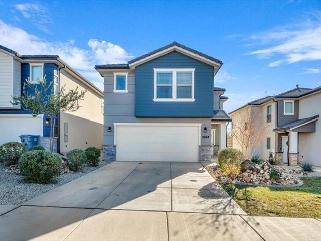 3104 E Halo Ln, Saint George, UT 84790