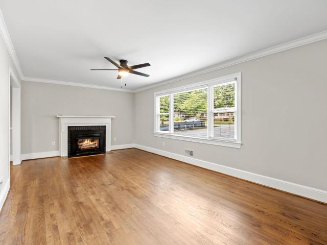 3104 Edwards Road