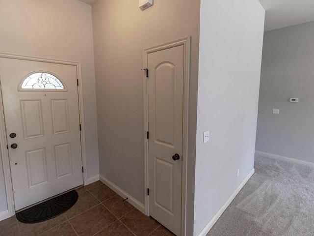 3104 funderburg mill dr