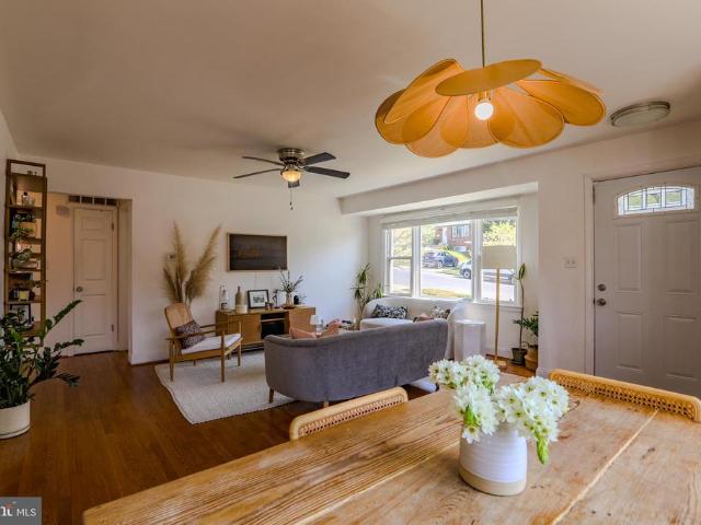3104 Gumwood Drive