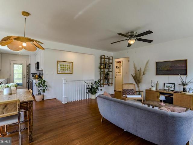 3104 Gumwood Drive