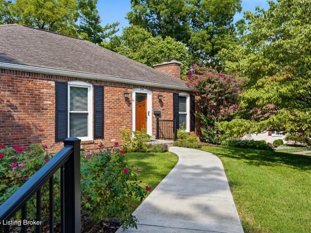 3104 Gambriel Ct