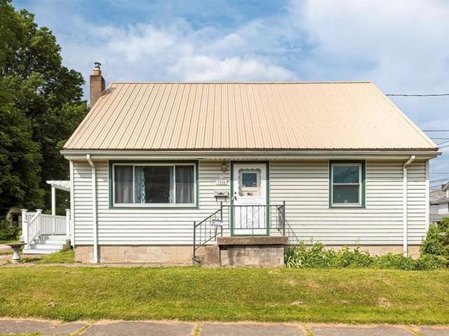 3104 German St, Erie, PA 16504