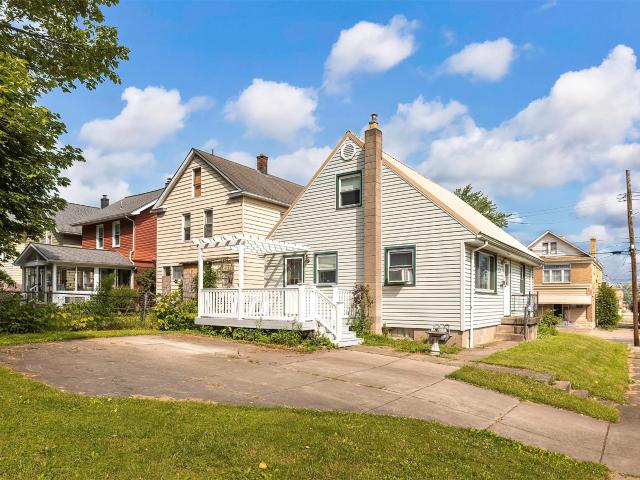 3104 GERMAN Street