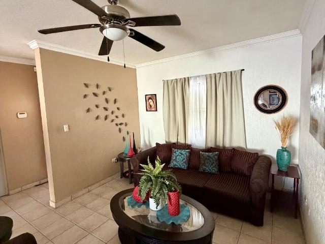 3104 golfo de sabinas