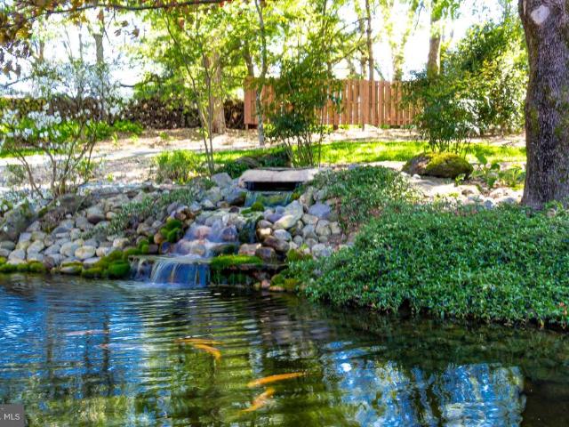 3104 Huntmaster Way