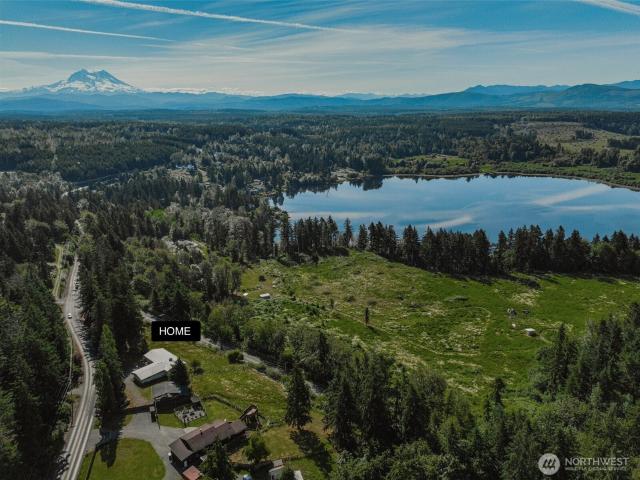 3104 Harts Lake Rd Street