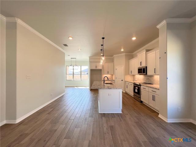 3104 Ingram Circle