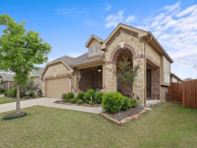 3104 Kirby Lane