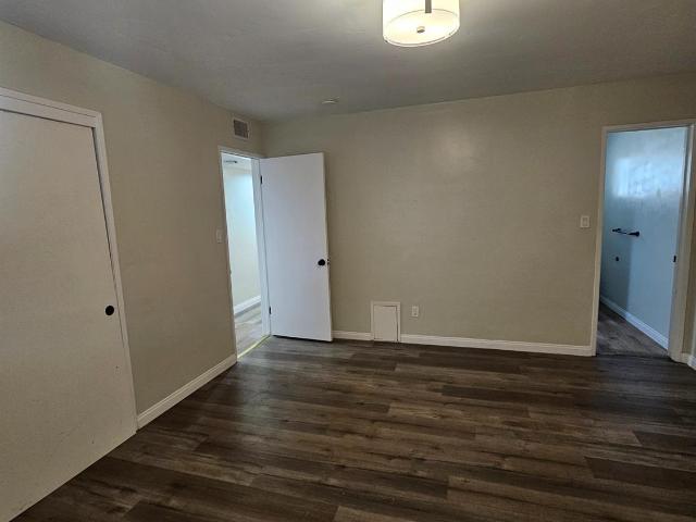 3104 La Casa Place