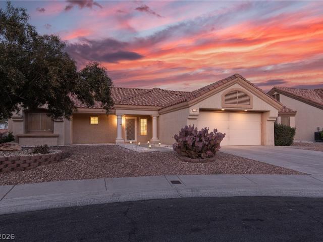 3104 Lotus Hill Drive