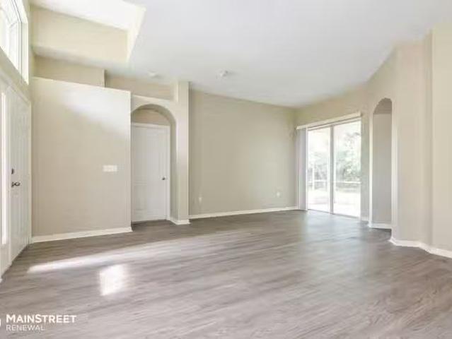 3104 Partridge Point Trail, Valrico, FL 33596 3104 Partridge.