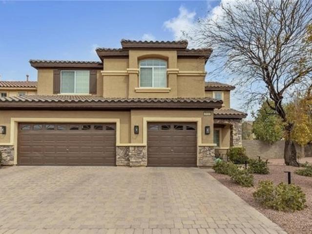 3104 Pawtucket Ln, Las Vegas, NV 89141