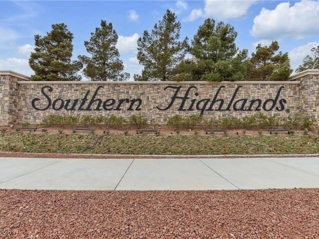 3104 Pawtucket Ln, Las Vegas, NV 89141