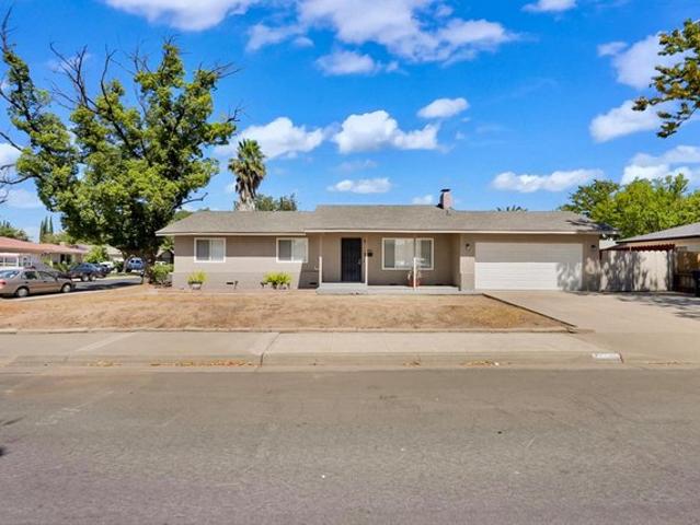 3104 Pembroke Dr, Modesto, CA 95350