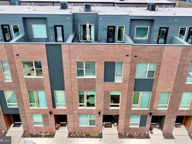3104 Pierview Ln, Philadelphia, PA 19125