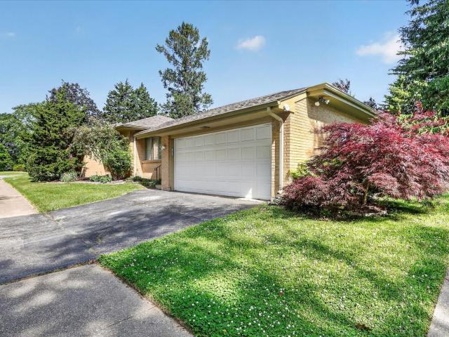 3104 Pioneer Drive
