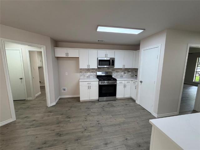3104 Pinehurst Drive