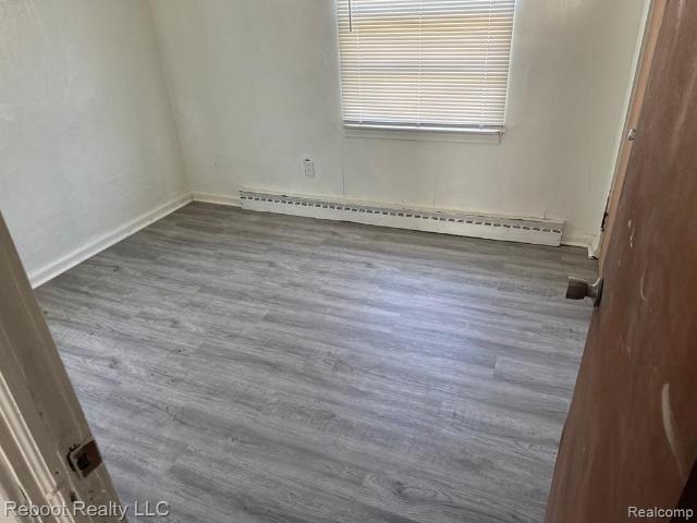 3104 Roberts Street