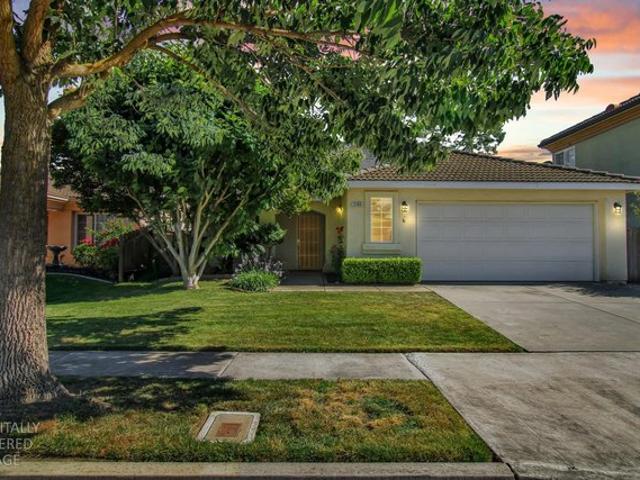 3104 Roland Gardens Ln, Modesto, CA 95355