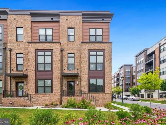 3104 Royal Fern Pl, Rockville, MD 20852