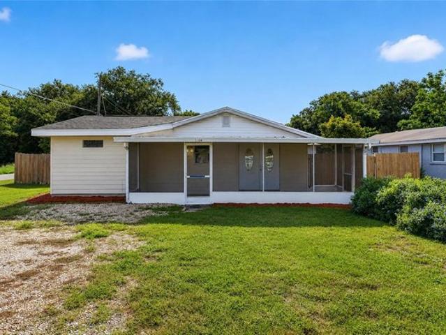 3104 Stewart St, Lakeland, FL 33803
