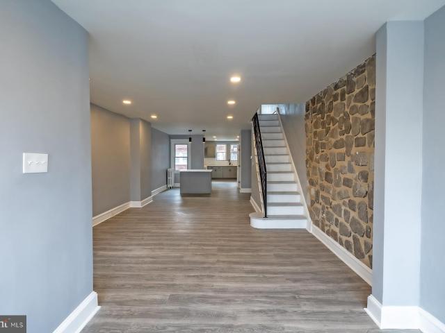 3104 Stirling St, Philadelphia, PA 19149 | MLS #PAPH2588 | Compass
