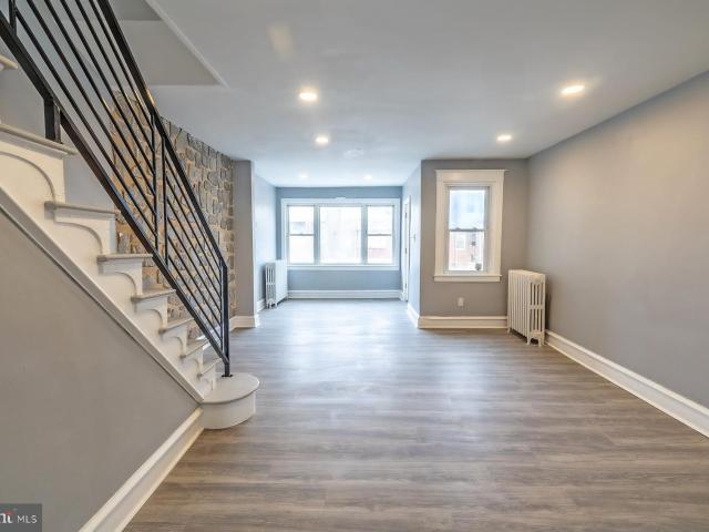 3104 Stirling Street, Philadelphia, US, PA
