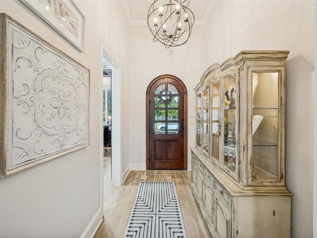 3104 Stonefield