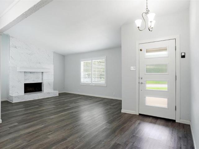 3104 Story Lane