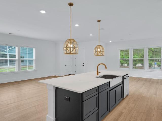 3104 Sandy Pearl Way