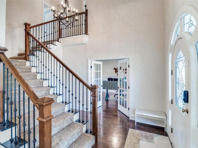 3104 Santana Ln, Plano, TX 75023 | Compass